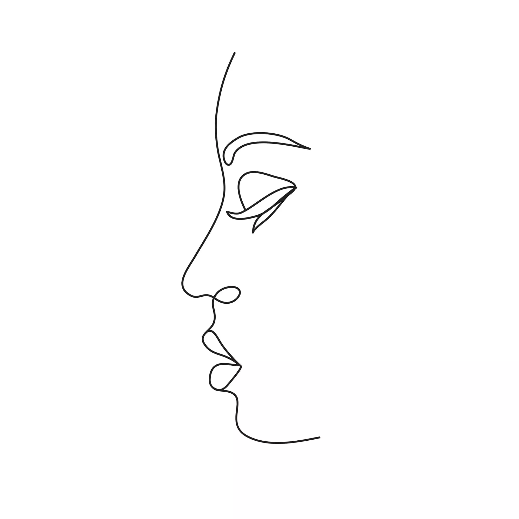 Lipofilling du visage ou lipostructure | Dr Lepage